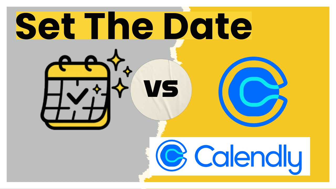 5 Best Calendly Alternatives for Easy Scheduling