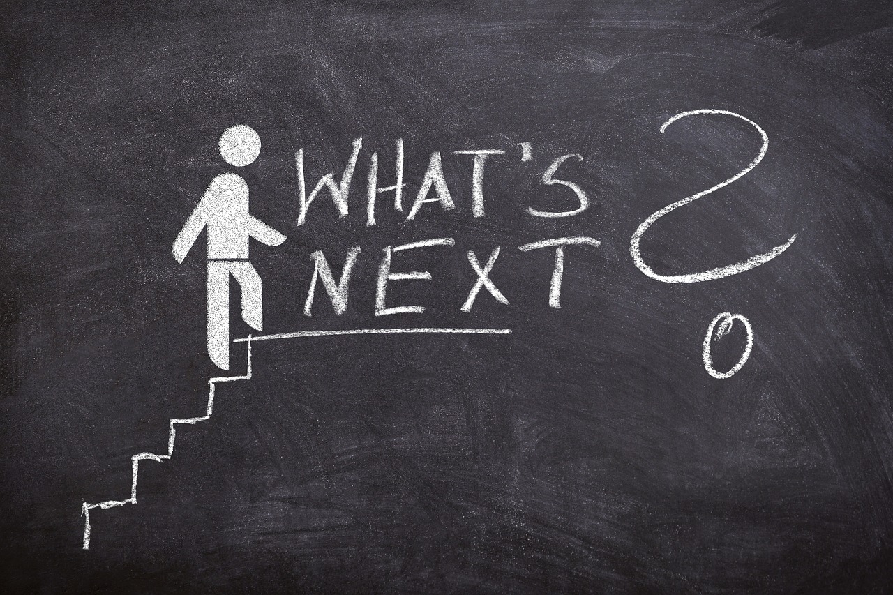 Maximize Next Week: Effective Goal Planning